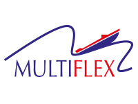 IMDS | International Manufacturers Direct Sales