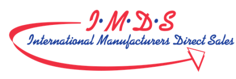 Waterproof Circuit protection - IMDS